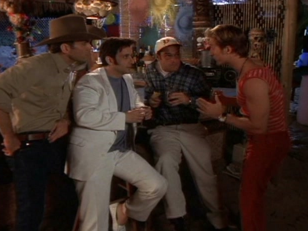 Boardheads - Where to Watch and Stream - TV Guide