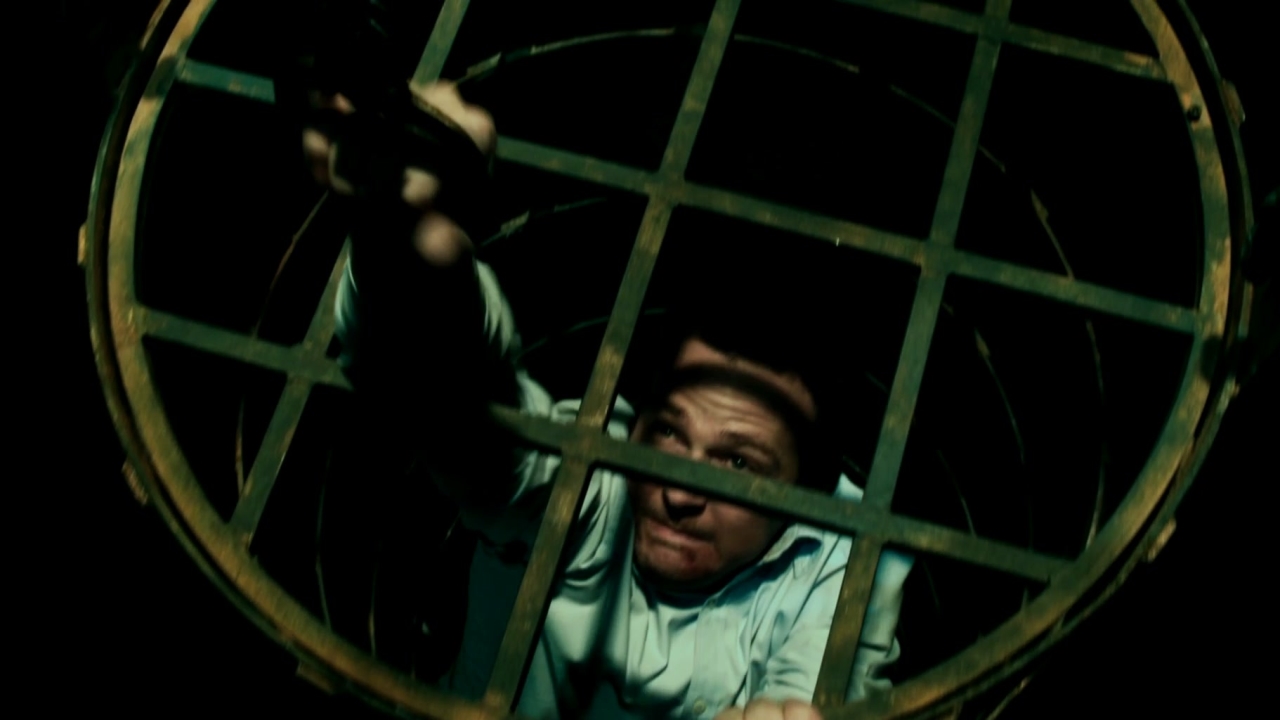 Saw 3D Reviews Metacritic Saw 3D Reviews Metacritic