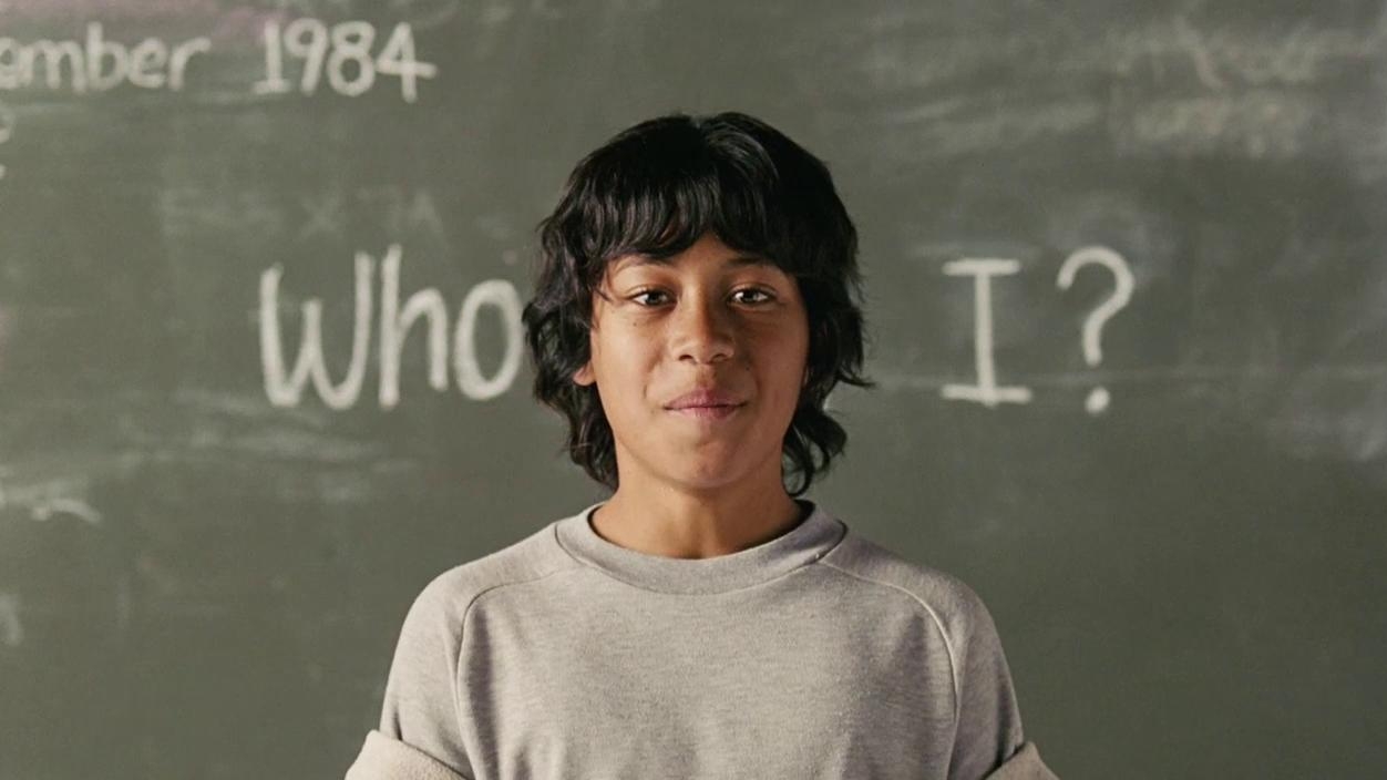 Boy Reviews - Metacritic