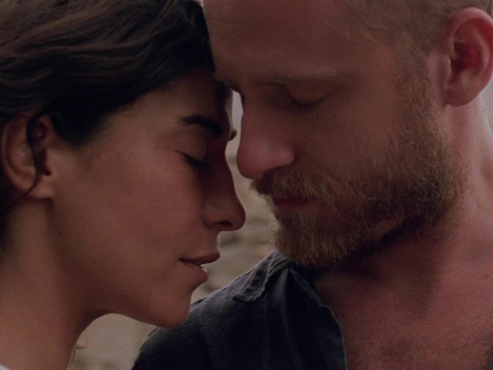 Here - Where to Watch and Stream - TV Guide