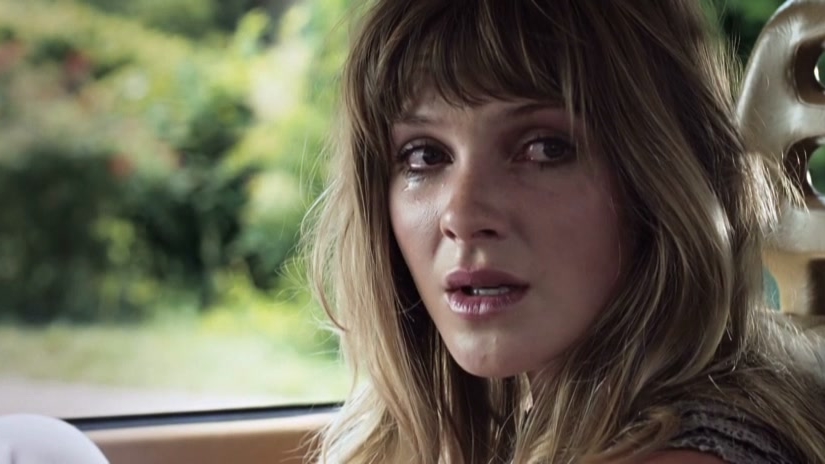 Kalamity Reviews - Metacritic