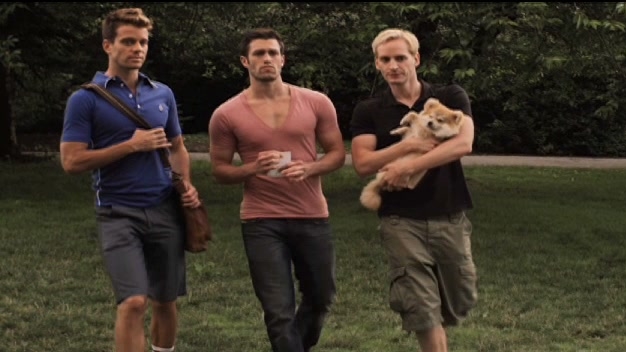 Violet Tendencies Reviews - Metacritic