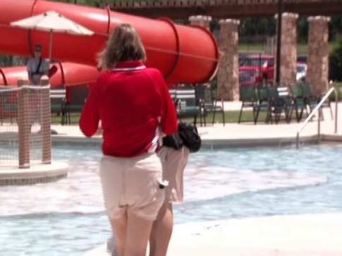 Undercover Boss - Season 2 Reviews - Metacritic