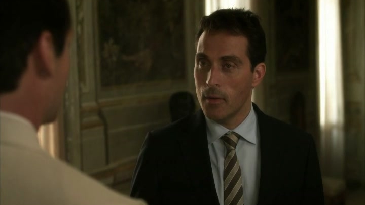 Zen - Season 1 Reviews - Metacritic