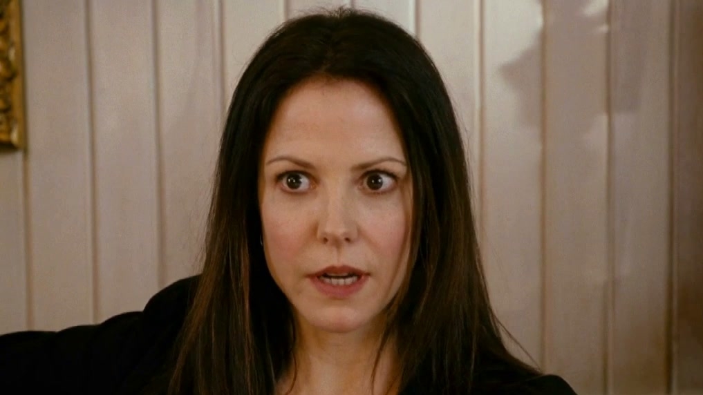 Red - Where to Watch and Stream - TV Guide