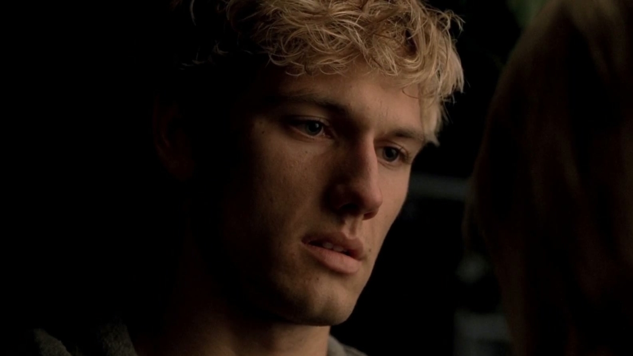 Jeff Hochendoner - TV Guide