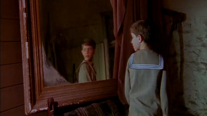 The Narnia Code - Where to Watch and Stream - TV Guide