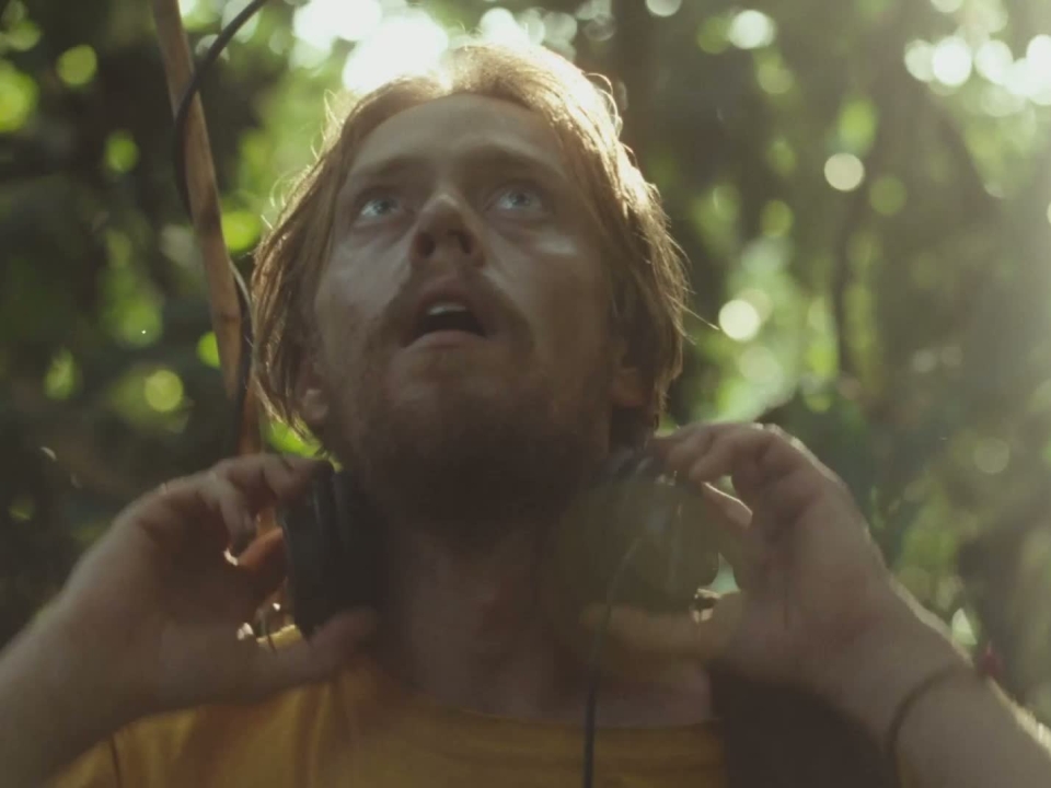 Oka! - Where to Watch and Stream - TV Guide