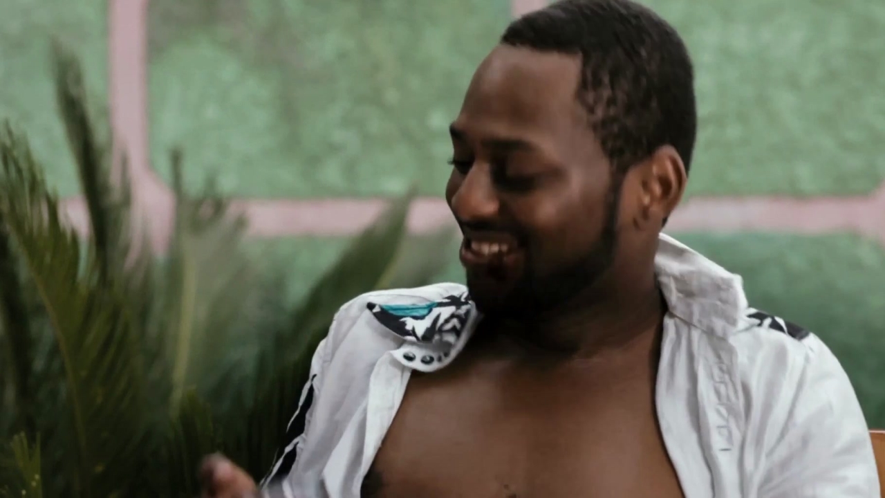 Viva Riva! - Where to Watch and Stream - TV Guide