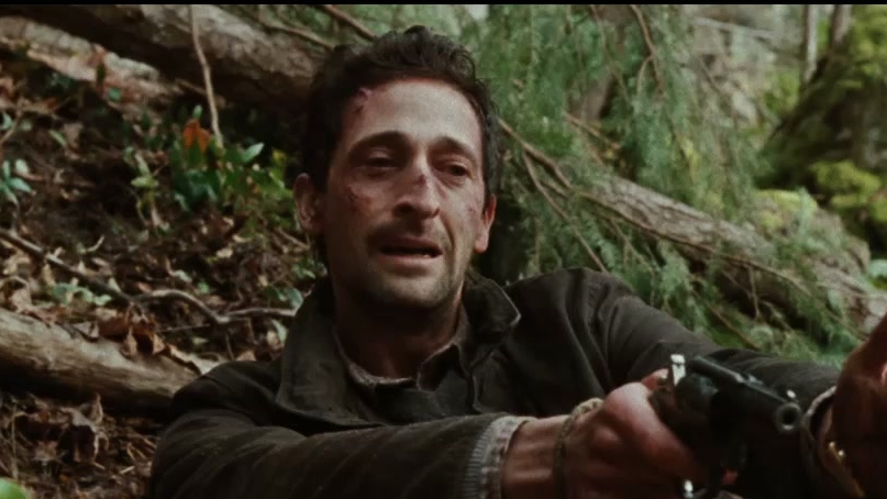 Wrecked - Where to Watch and Stream - TV Guide