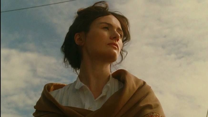 Leonie Reviews - Metacritic