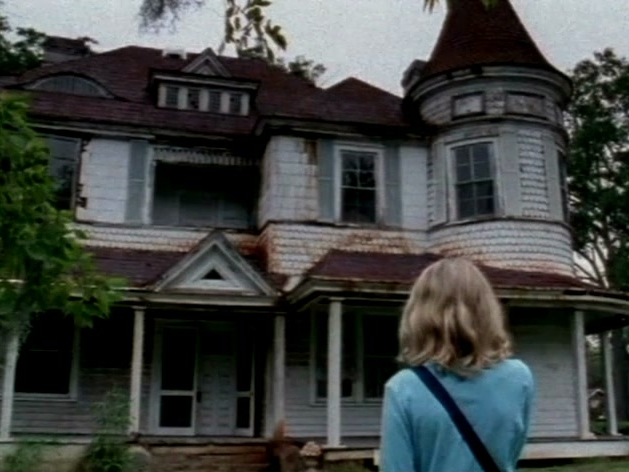 The Ghost Club - Where to Watch and Stream - TV Guide