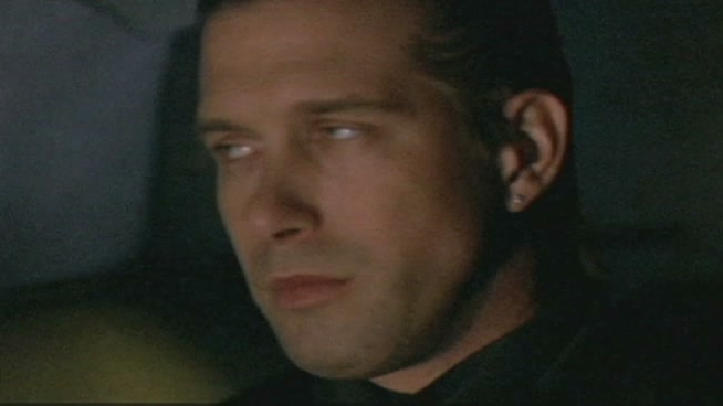 Protection - Where to Watch and Stream - TV Guide