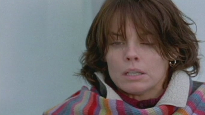 Outrage - Where to Watch and Stream - TV Guide