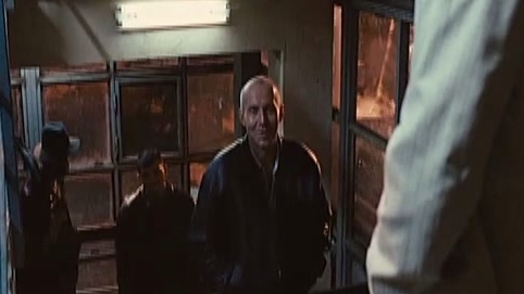 Alien Girl Reviews - Metacritic