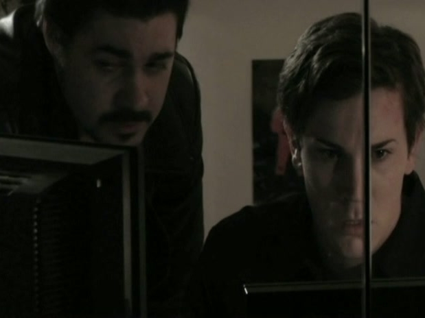 The 7th Hunt - Where to Watch and Stream - TV Guide