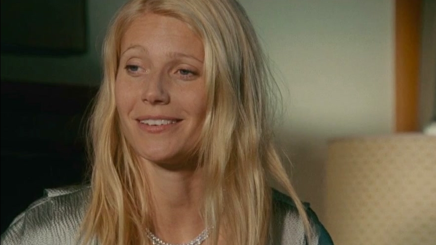 Kelly Sutton - TV Guide