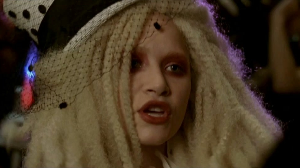 Beastly - Where to Watch and Stream - TV Guide