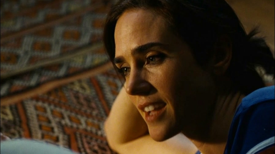 Madison Dirks - TV Guide