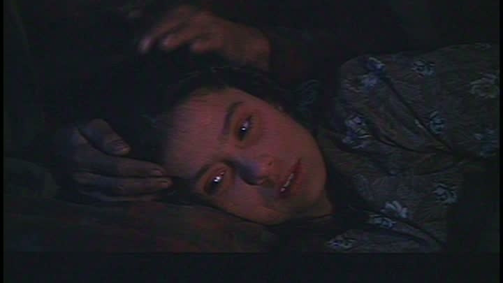 Osama - Where to Watch and Stream - TV Guide