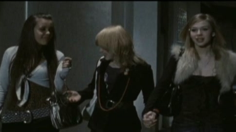 Pinprick - Where to Watch and Stream - TV Guide