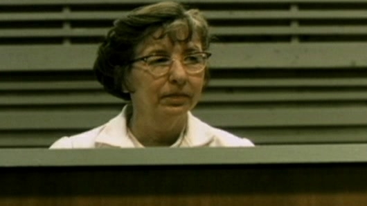 Kitchen Stories - Where to Watch and Stream - TV Guide