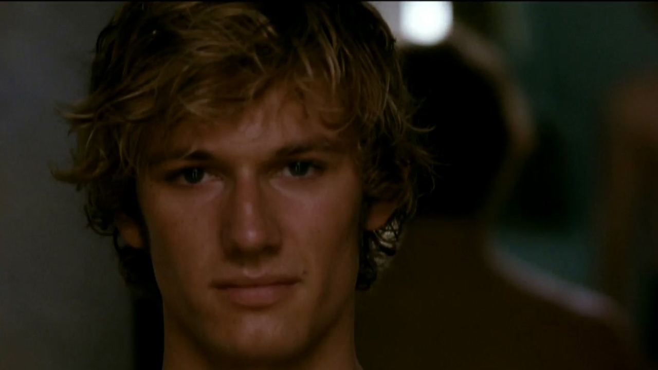 Beastly Movie Trailer and Videos | TV Guide