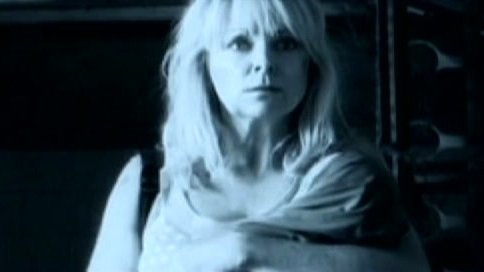 The Defiled - Where to Watch and Stream - TV Guide