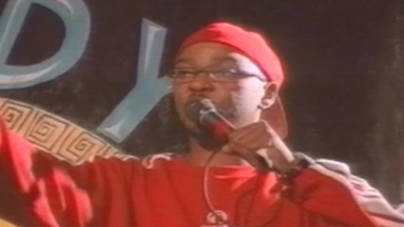 Jinx'd - Where to Watch and Stream - TV Guide