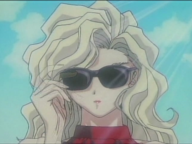 Golden Boy: Sasurai no o-benkyô yarô - Where to Watch and Stream - TV Guide