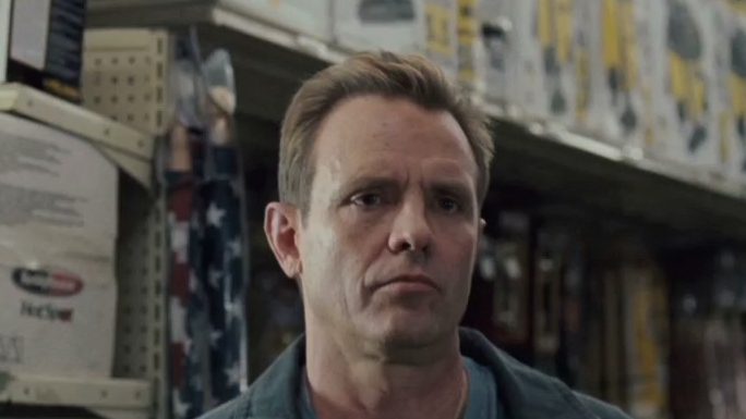 Bereavement - Where to Watch and Stream - TV Guide