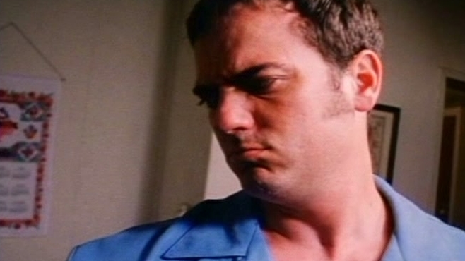 Hard Luck Reviews - Metacritic