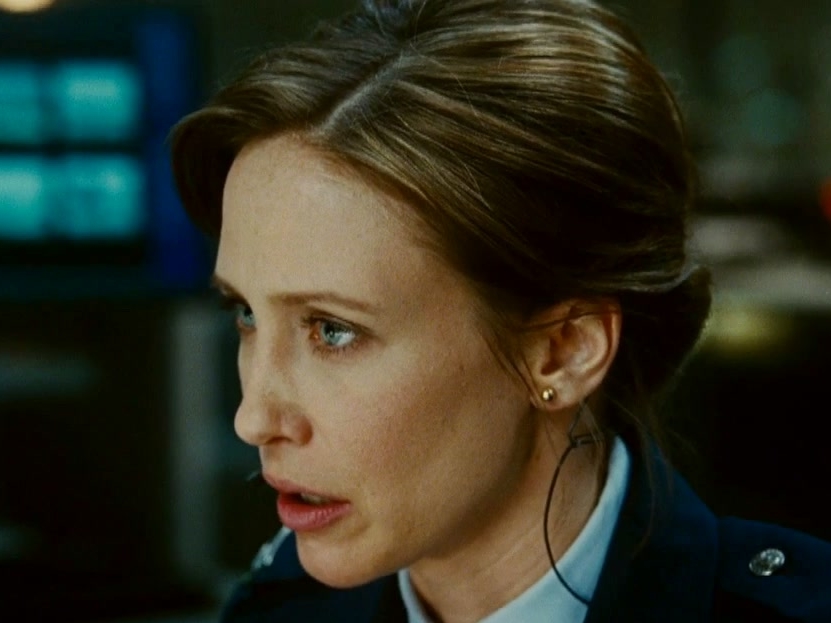 Tom Tammi - TV Guide