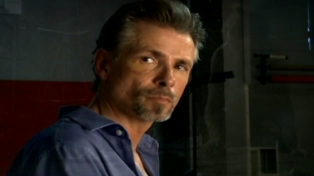 Lenise Sorén - TV Guide