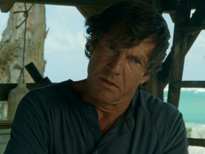 Dylan Slater's Instagram, Twitter & Facebook on IDCrawl