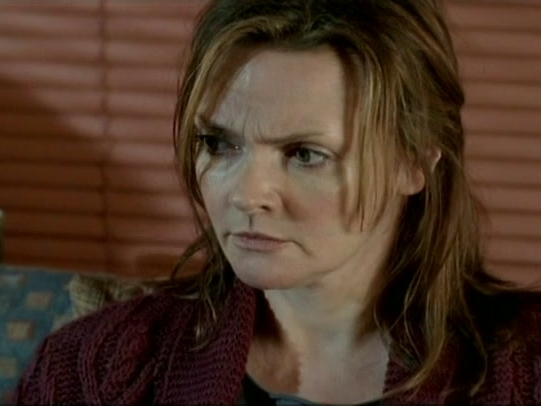 The Inspector Lynley Mysteries - Where to Watch and Stream - TV Guide