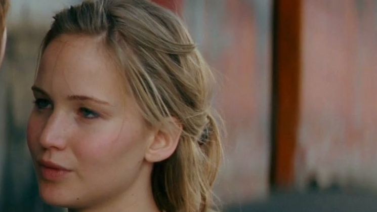 The Beaver Reviews - Metacritic