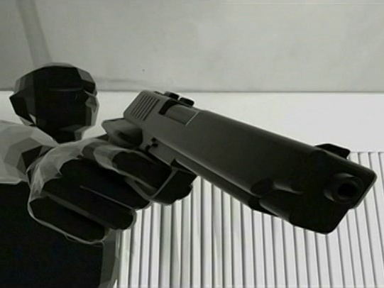 Crime 360 - Where to Watch and Stream - TV Guide