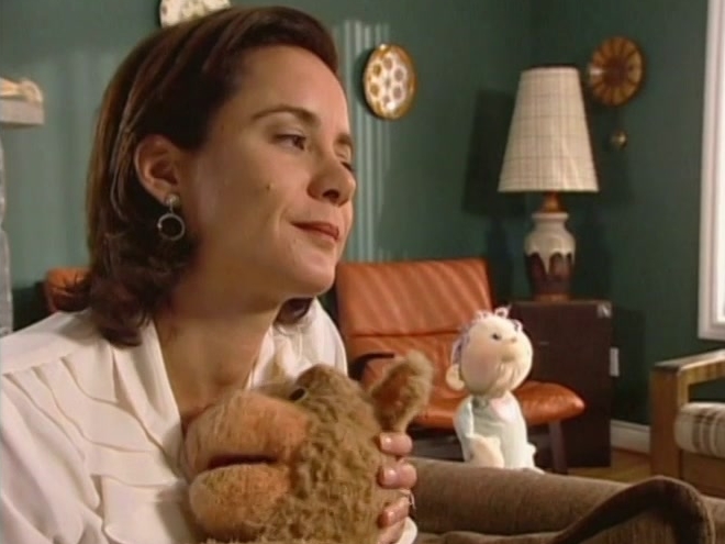 Puppets Who Kill - Where to Watch and Stream - TV Guide