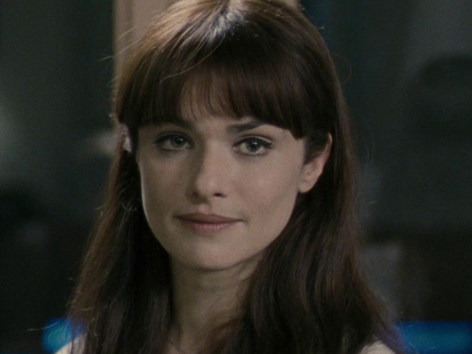 360 - Where to Watch and Stream - TV Guide