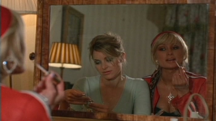 Nine Lives - Where to Watch and Stream - TV Guide