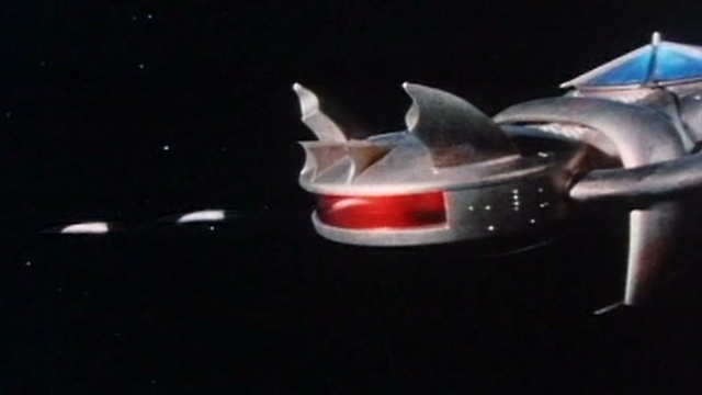 Terrahawks - Where to Watch and Stream - TV Guide