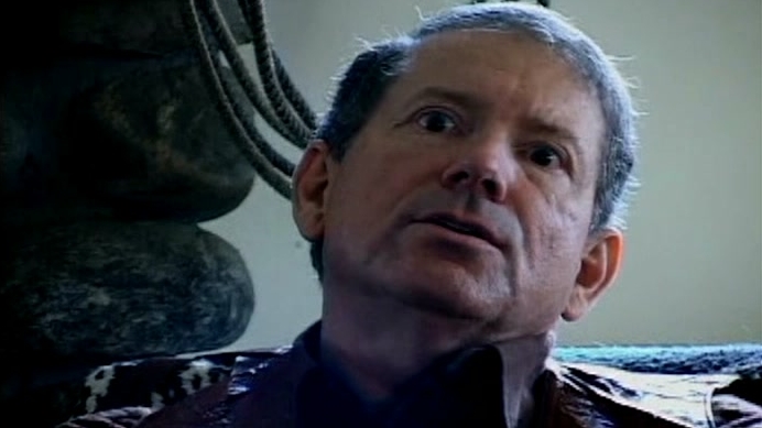 Stuart Schonfeld - TV Guide