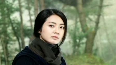 Kim Hee-Joo - TV Guide