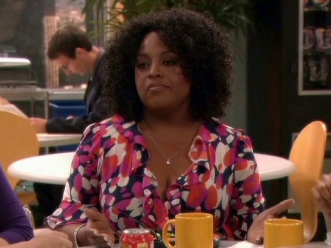 Sherri - Where to Watch and Stream - TV Guide