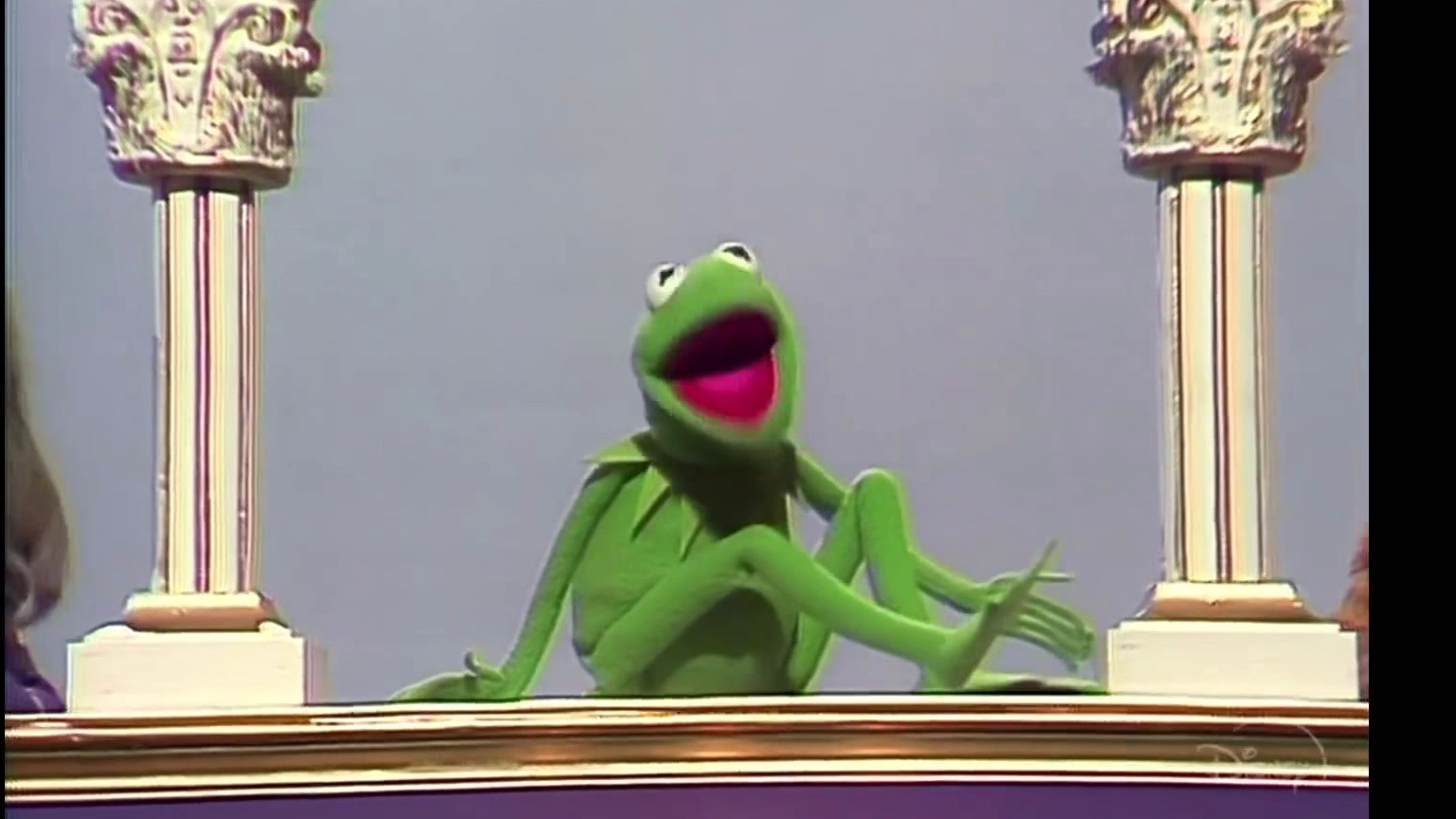 The Muppet Show - Season 5 Reviews - Metacritic