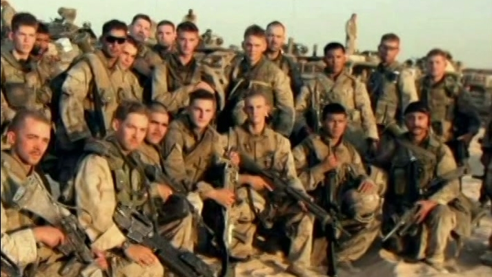 Shootout! - Where to Watch and Stream - TV Guide