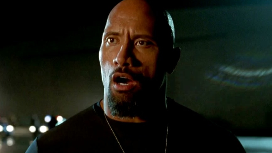 Fast Five Reviews Metacritic