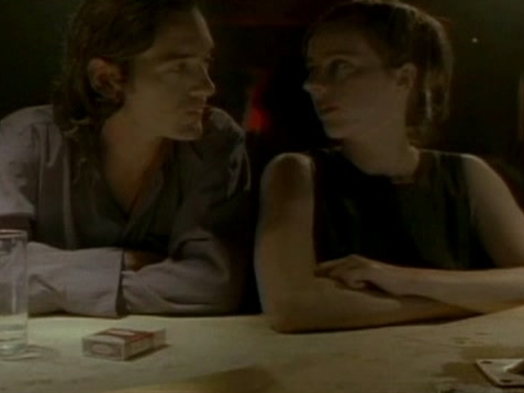 Alan Devlin - TV Guide