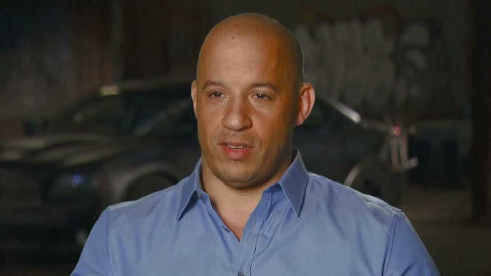 Fast Five Reviews Metacritic